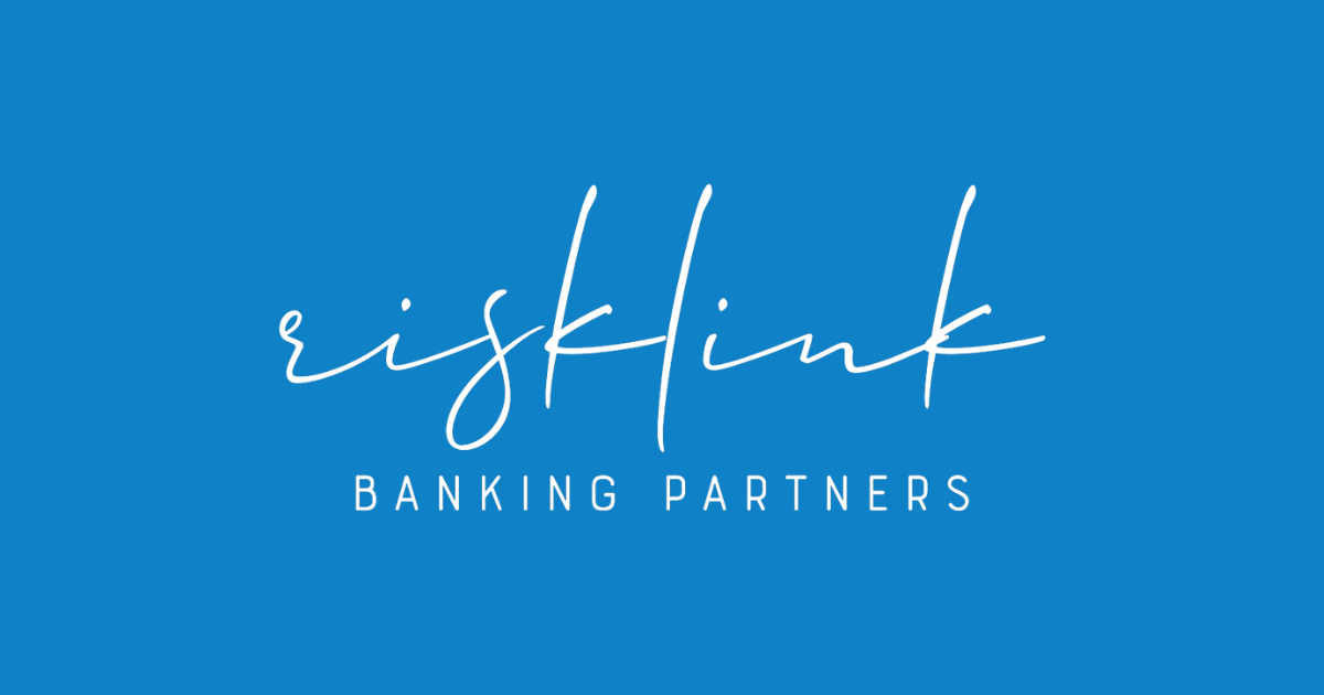 Contact Us - RiskLink