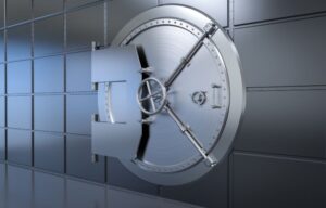 Tailored High-Risk Business Banking Solutions in the UK | Risk Link ...