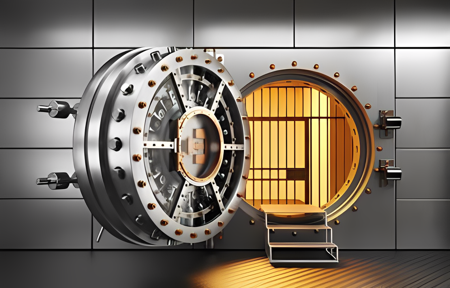 High-Risk Merchant Account - RiskLink · Banking Partners